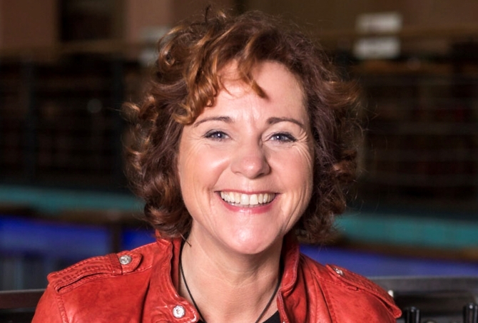 Steffis Kneipen-Quiz in Erkrath | erkrath.jetzt | Nachrichten aus ...