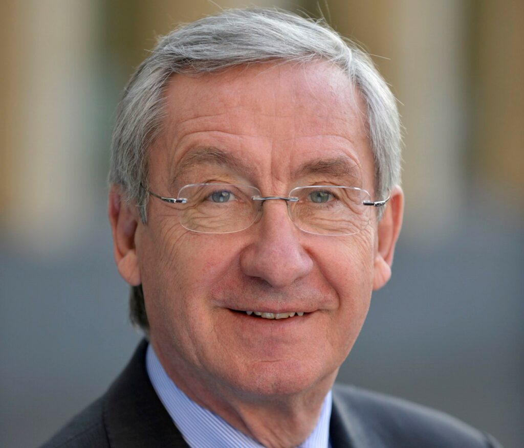 Zum Geburtstag (nachträglich) viel Glück | erkrath.jetzt | Nachrichten ...