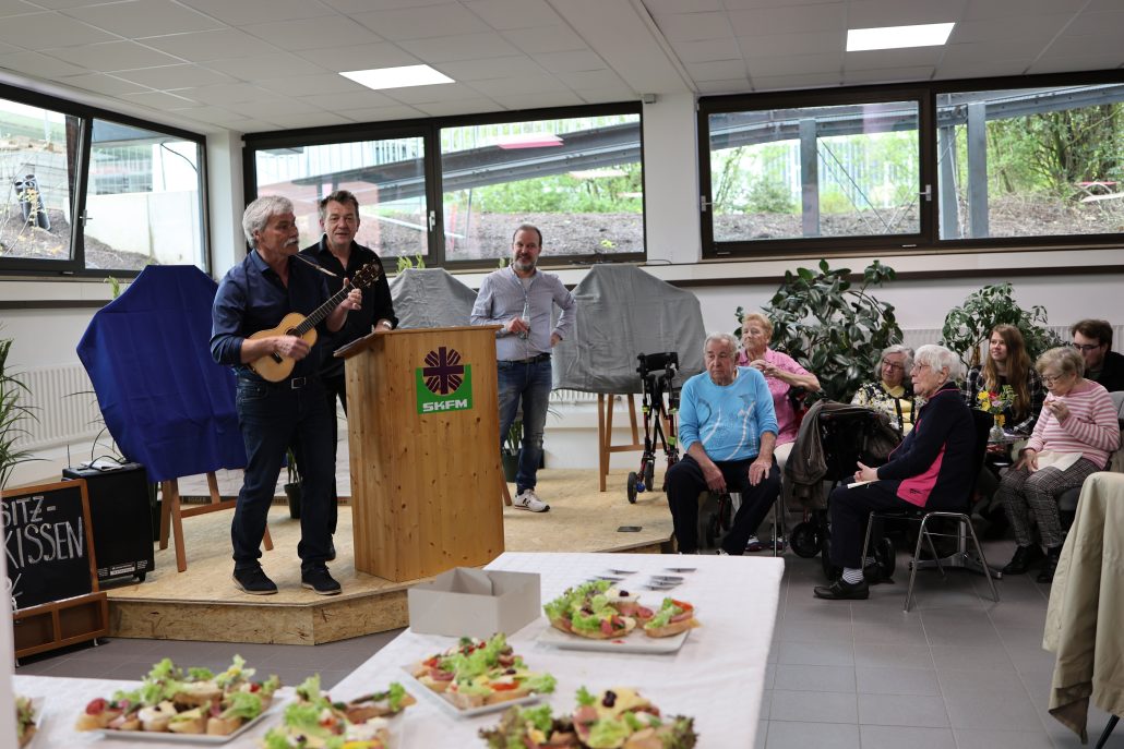 MOMENT-AUFNAHMEN: Lieblingsorte in Erkrath | erkrath.jetzt | Nachrichten aus Erkrath & Umgebung