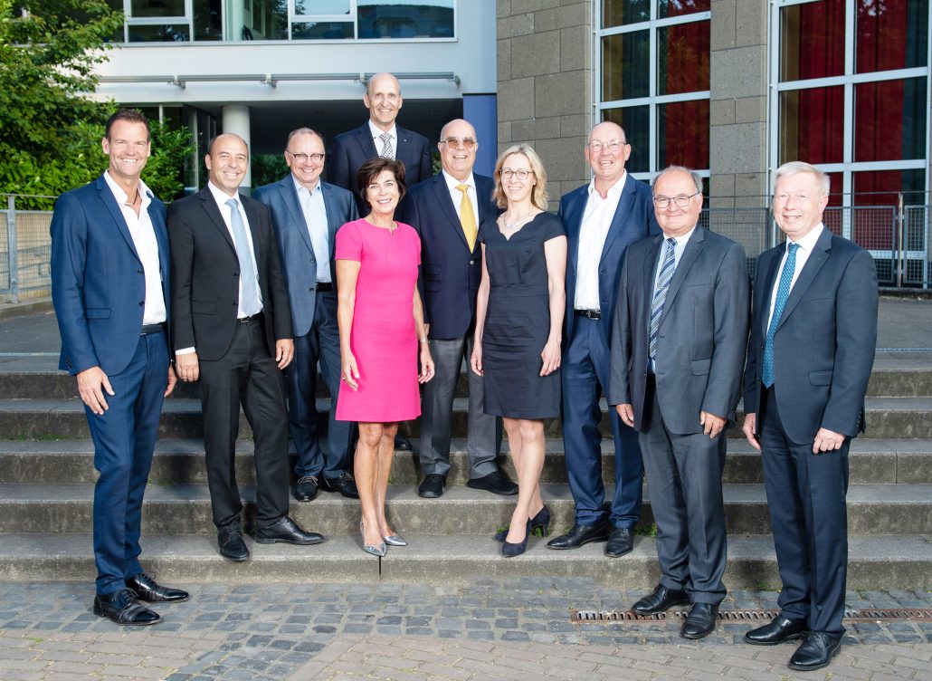 Ein starker Partner in herausfordernden Zeiten | erkrath.jetzt ...
