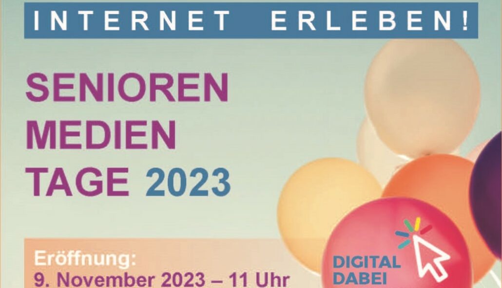 Digitale Spaltung verhindern – Digitale Teilhabe sichern | erkrath.jetzt | Nachrichten aus ...