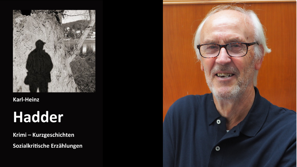 ‚Best of‘ Hadder | erkrath.jetzt | Nachrichten aus Erkrath & Umgebung