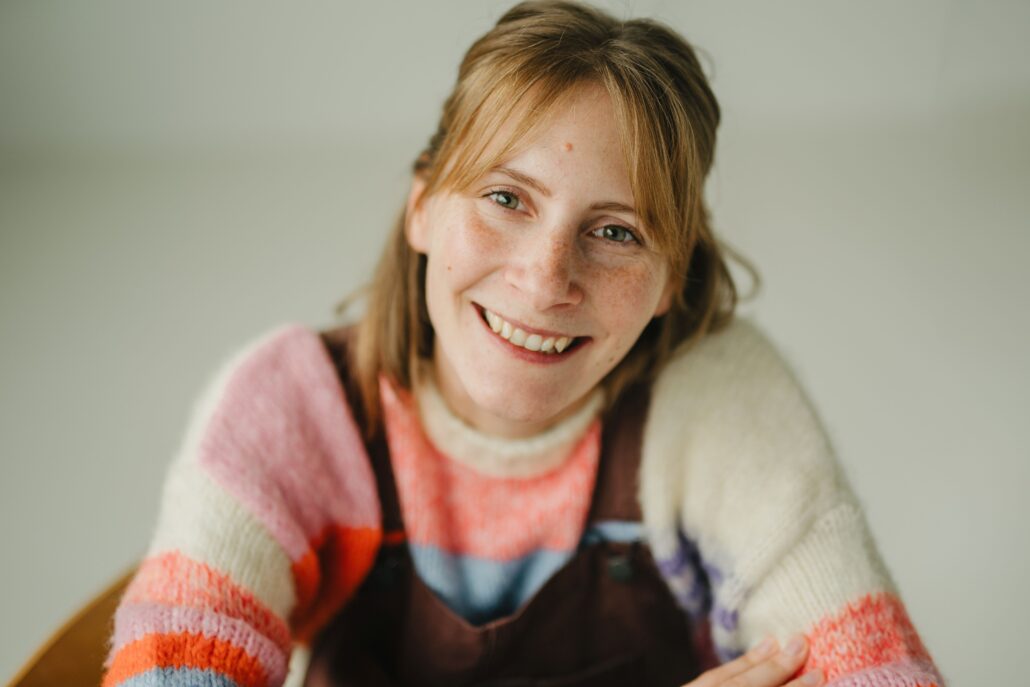 VHS-Kurs: Gemeinsam Aussortieren | erkrath.jetzt | Nachrichten aus ...