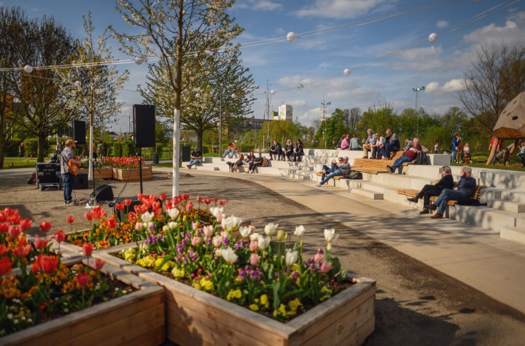 Landesgartenschau Neuss 2026 begeistert | erkrath.jetzt | Nachrichten ...